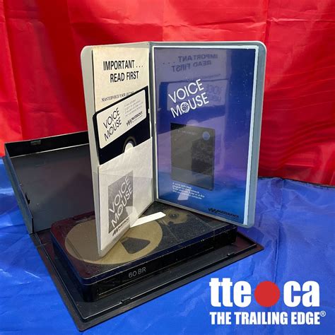 The Trailing Edge Tteca On Linkedin Throwbackthursday Tte Thetrailingedge The Trailing Edge Tteca On Linkedin Throwbackthursday Tte Thetrailingedge