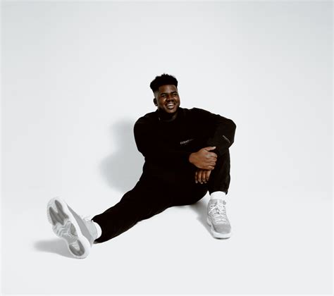 Interview Akintoye Talks Content Creation And Music Popternative