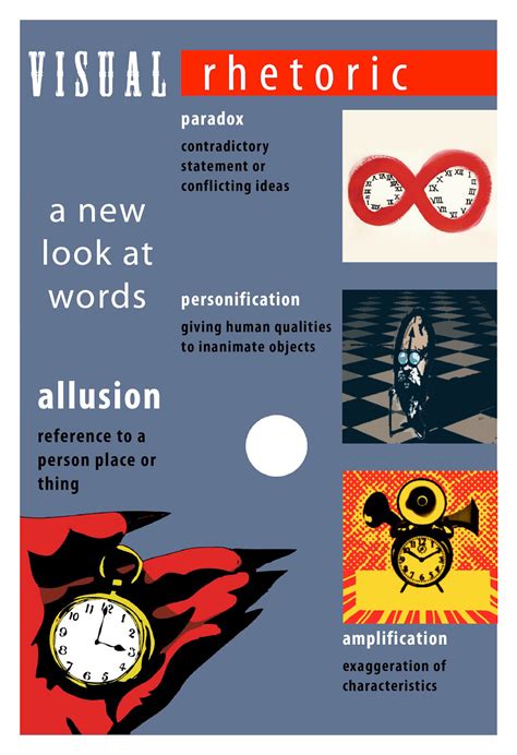 Bfa Visual Communication