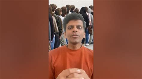 What Is Queue In Data Structure Education Tamilshorts Tamil Ds Programming Youtube