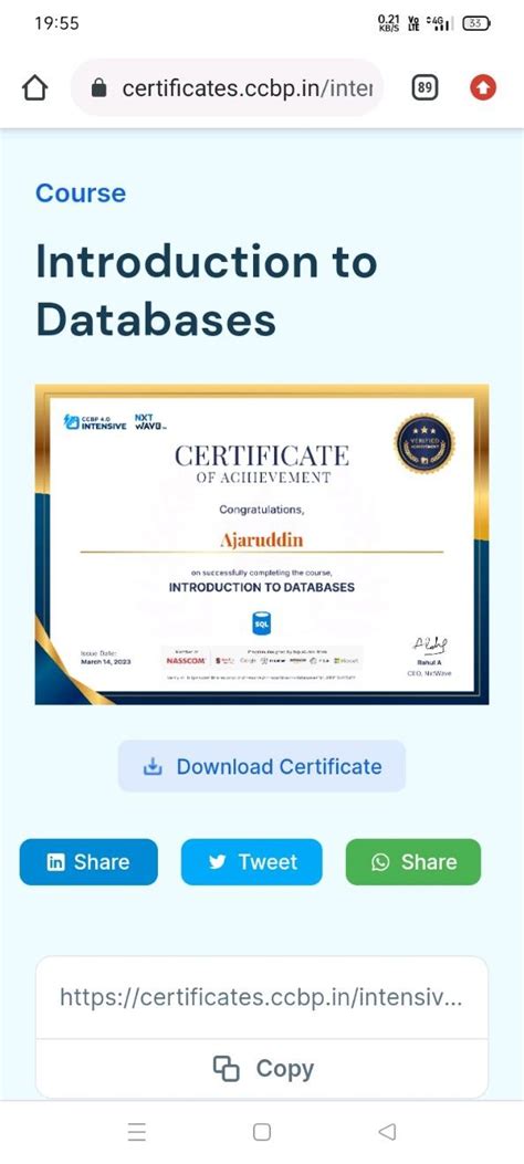 Ajaruddin Pinjari Posted On Linkedin