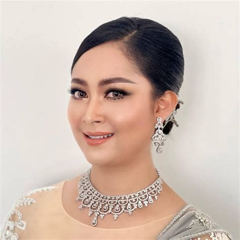 ជែជែត្រា Online Shop Added A New Photo ជែជែត្រា Online Shop