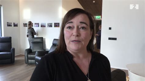 Engu Til Sparað Sjónvarp Vísir