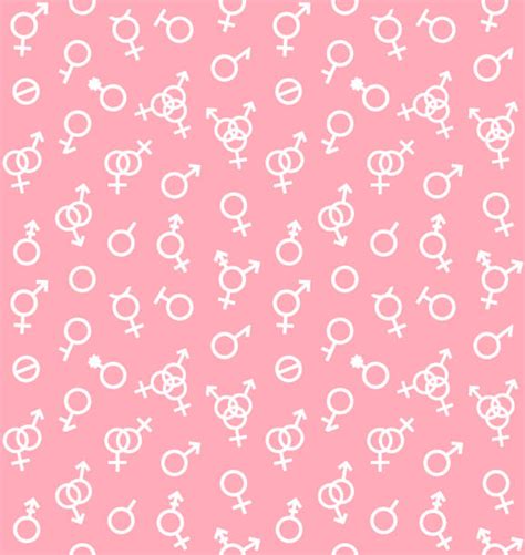 25800 Gender Symbol Stock Illustrations Royalty Free Vector Graphics