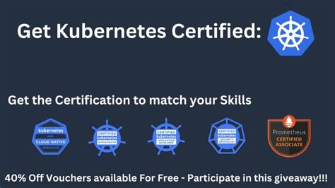Adit N Modi On Linkedin Kubernetes Cloudnative Certification Professionaldevelopment…