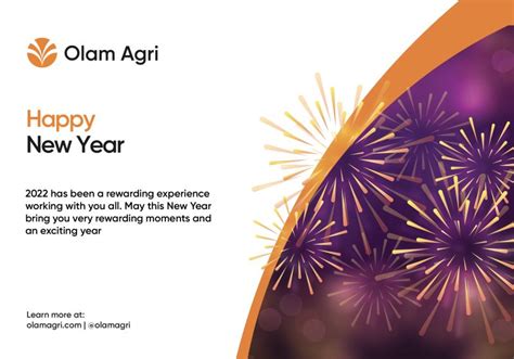 Veeresh Mallikarjun Hiremath On Linkedin Wishing Everyone A Happy And