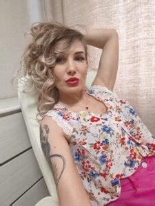 Raspberry Paradise S Sex Photo Gallery With Nude Pics Stripchat