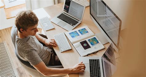 Web Application Performance Testing How To Load Test And Improve Pflb