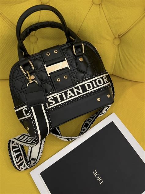 کیف کریستین دیور 1483