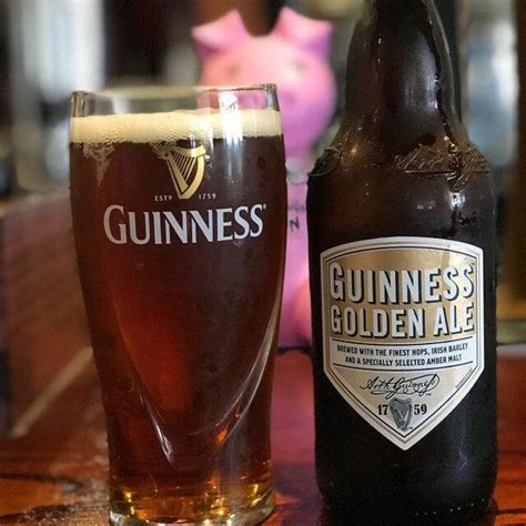 Calan S Micropub Hebden Bridge Nextdoor