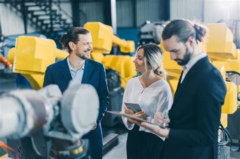 copia blog industrial devops done right copia automation