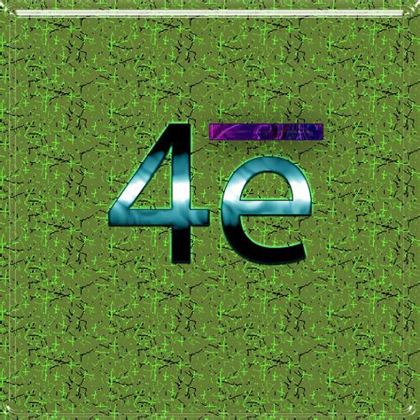 Знак вектора в Word