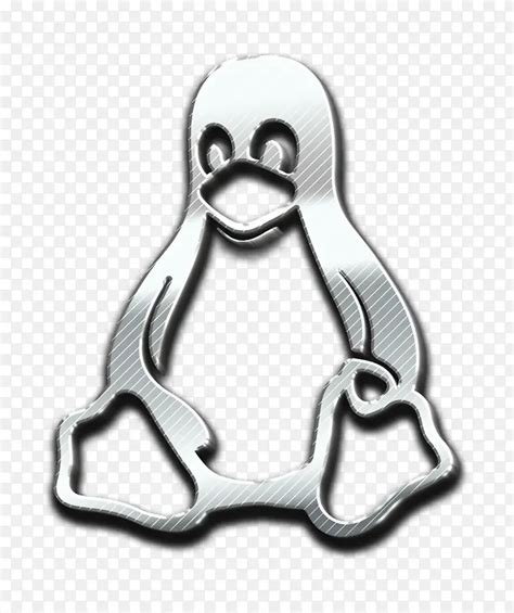 代码图标 编码图标 操作系统图标png图片素材下载 图片编号6864107 Png素材网