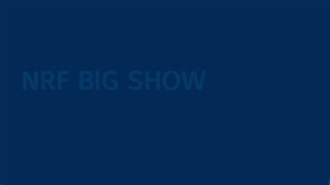 [video] Kevin Viravec On Linkedin In Case You Missed It Sensormatic Wrapped Up Our Takeaways