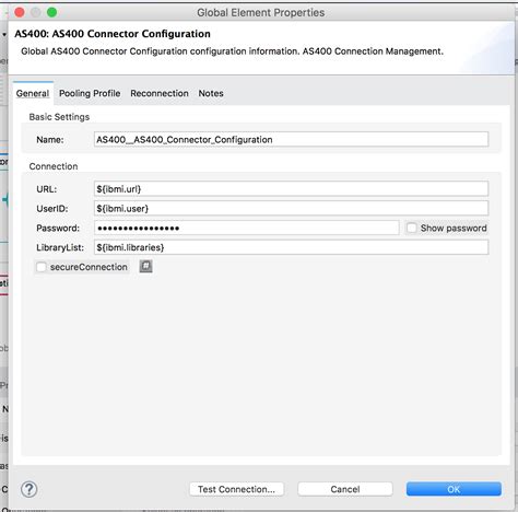How To Build An IBM I AS 400 API In 15 Minutes Infoview Systems Inc