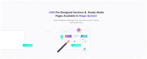 Monstroid 2 Review New Trend In Web Design Scan Wp