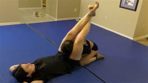 Andi Makes Surfer Spew 4k Hd Reality Girls Scissors Clips4sale