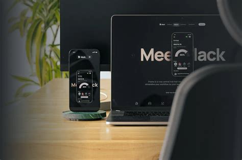 desktop vs mobile design [decoding differences]
