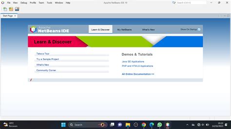 Netbean Membuat Proses Crud Create Readupdate Dan Delate Untuk Table Yang Ada Di Database