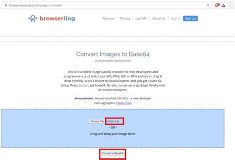 How To Display Images In Esp32 And Esp8266 Web Server
