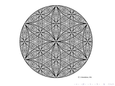 Kolmogorov Complexity Art And All That Pdf Computing Technology And Computing