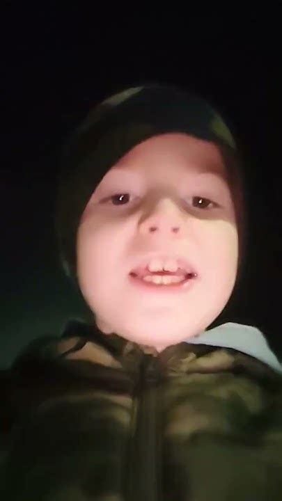 собачка Youtube