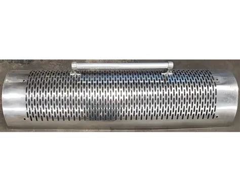 Freightliner Usf 1e Exhaust Heat Shield In Spokane Valley Wa 8256