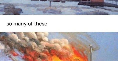 Its About Sending A Message Album On Imgur