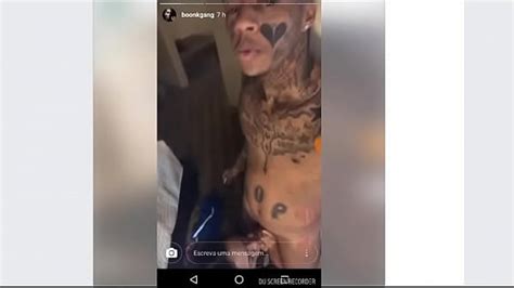 Boonk Gang Eating The Brand New Xxx Mobile Porno Videos And Movies