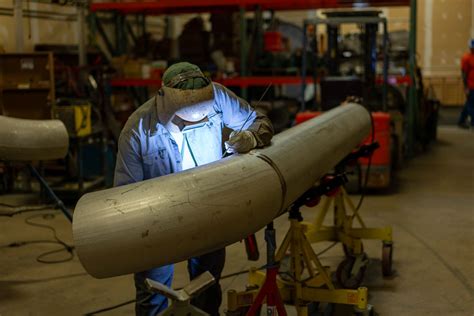 Our Expertise Shank Constructors