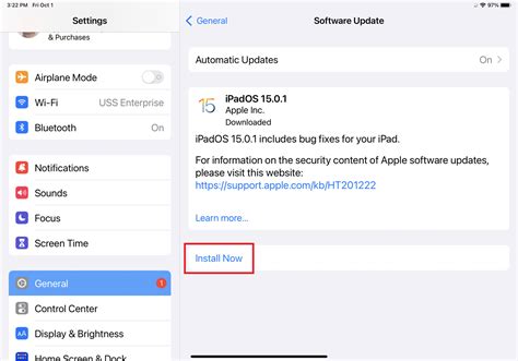 How To Turn Off Customize Notifications On IPhone IPad Or Apple Watch