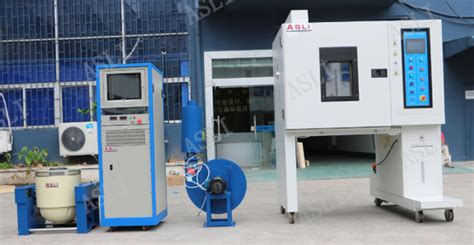 High Frequency Vibration Shaker Table Laboratory Industrial Vibration Test Machine