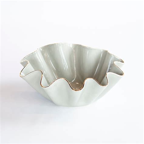 Epiphany Shop Susan Gordon Pottery