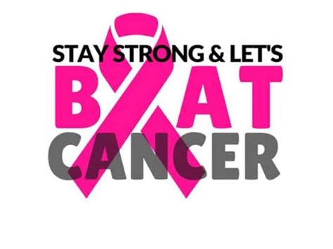 Sameer Holdman On Linkedin Cancer Can Be Beaten Life Has A Way Of Reminding There Is Work And