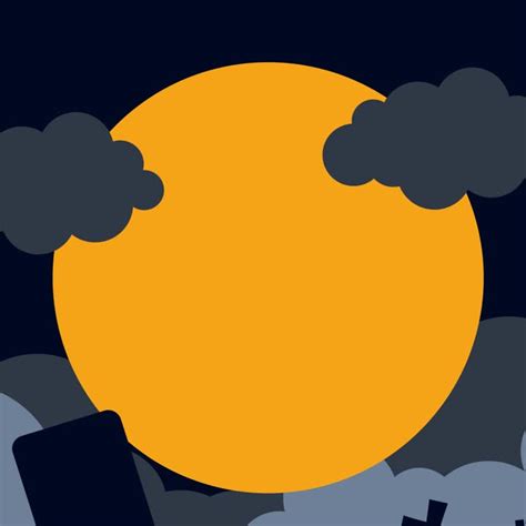 Sololearn On Linkedin Comingsoon