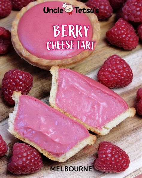 Uncle Tetsu Melbourne Uncletetsumelbourne • Instagram Photos And Videos