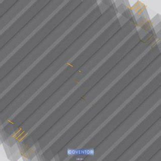 A MEMS Multi Physics Model Showing Distinct Connectors For The Download Scientific Diagram