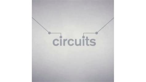 Купить игру Circuits Ps4 через Турцию