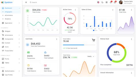 Clone Software Desktop Crm Erp Hr Develop Software Web App Ui Ux