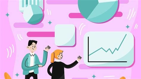 What Is Distributed File Systems And Object Storage Solutions Uses