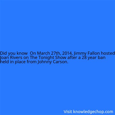 Different Types Of Learning Styles 🥷 Knowledge Ninja