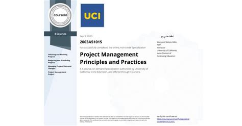Sathwika Adepu On Linkedin Completion Certificate For Project