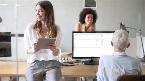Plcsql Link Data Directly Between Sql Server And Siemens Plcs Youtube