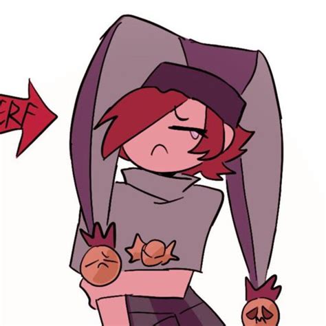 Chester Wiki Brawl Stars Es Amino