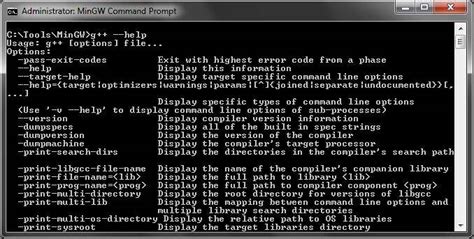 bat to exe converter quick batch file compiler download von heise de