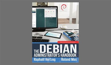 Установка Mupdf в Ubuntu Linux Mint Debian