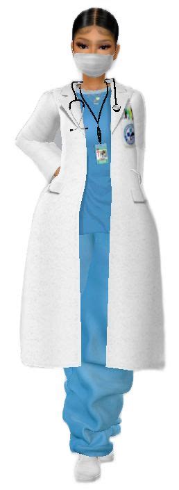 Pin By Deconteetembo On Imvu Imvu Outfits Ideas Cute Girl Outfits