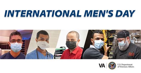 Ray Mioduszewski On Linkedin Finally