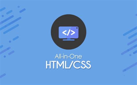 Htmlcss All In One 코딩애플3