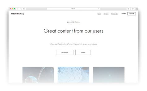 How To Make A Website Step By Step Guide